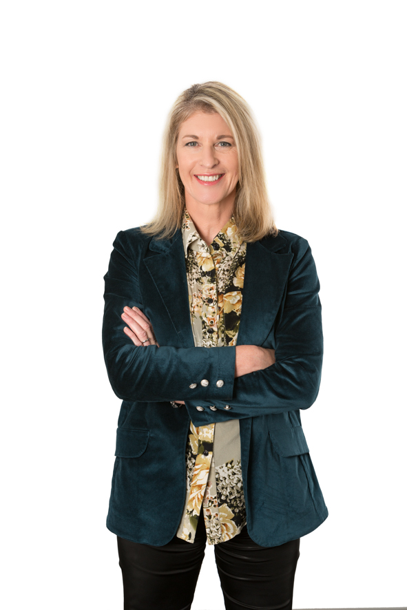 What matters to Pharmaco | Pharmaco